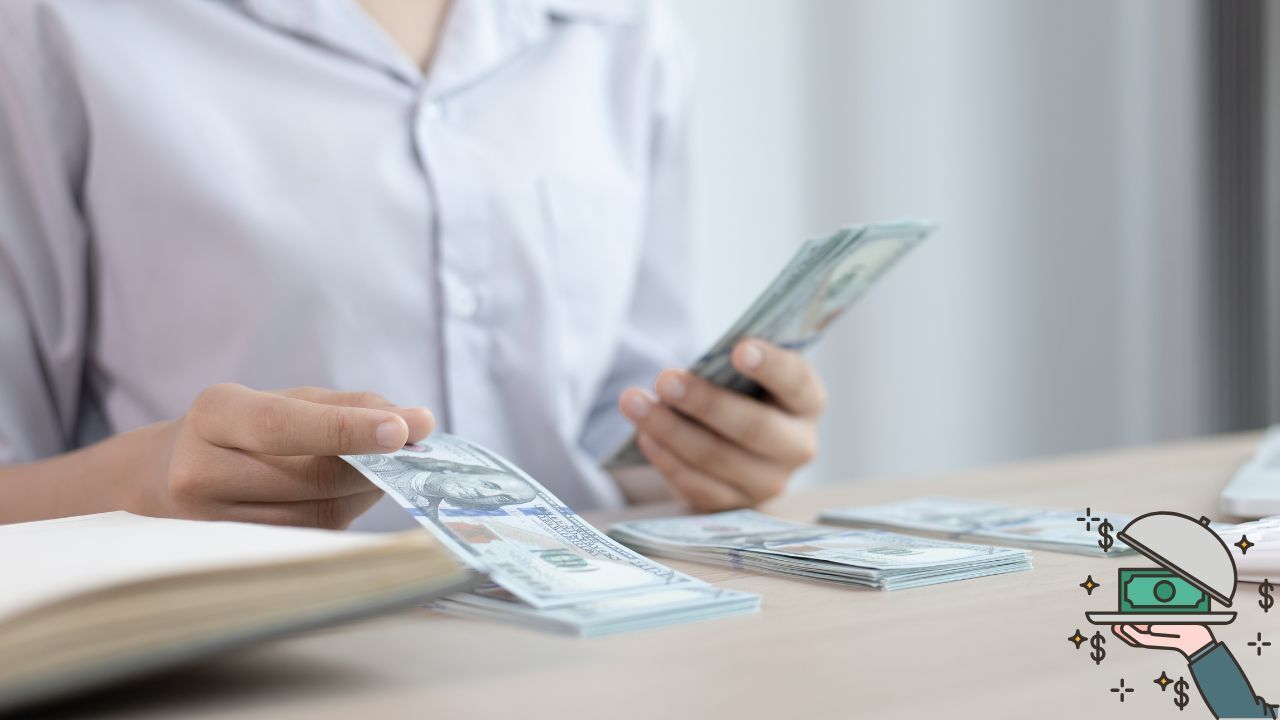 NSF Fees vs. Overdraft Fees: Key Differences and How to Avoid Both ... NSF Fees vs. Overdraft Fees: Key Differences and How to Avoid Both ...